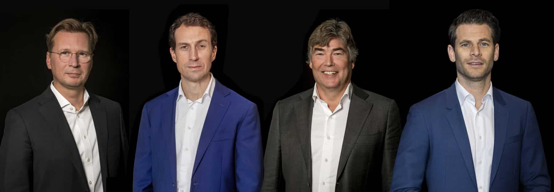 Home - Shield Capital